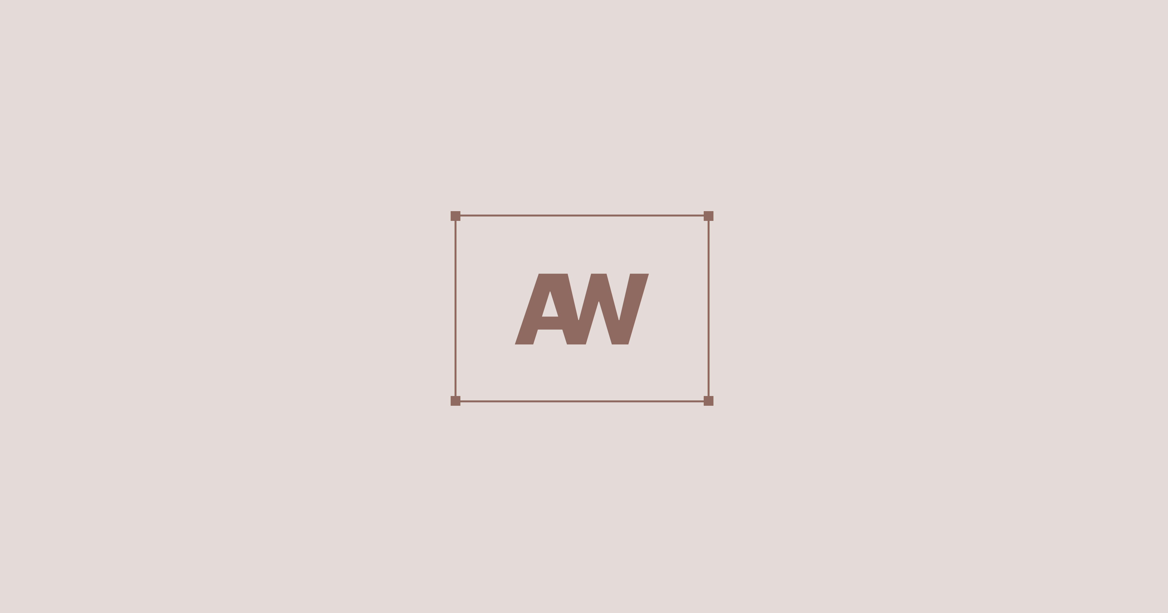 Austin Wilhelm | User Experience Designer